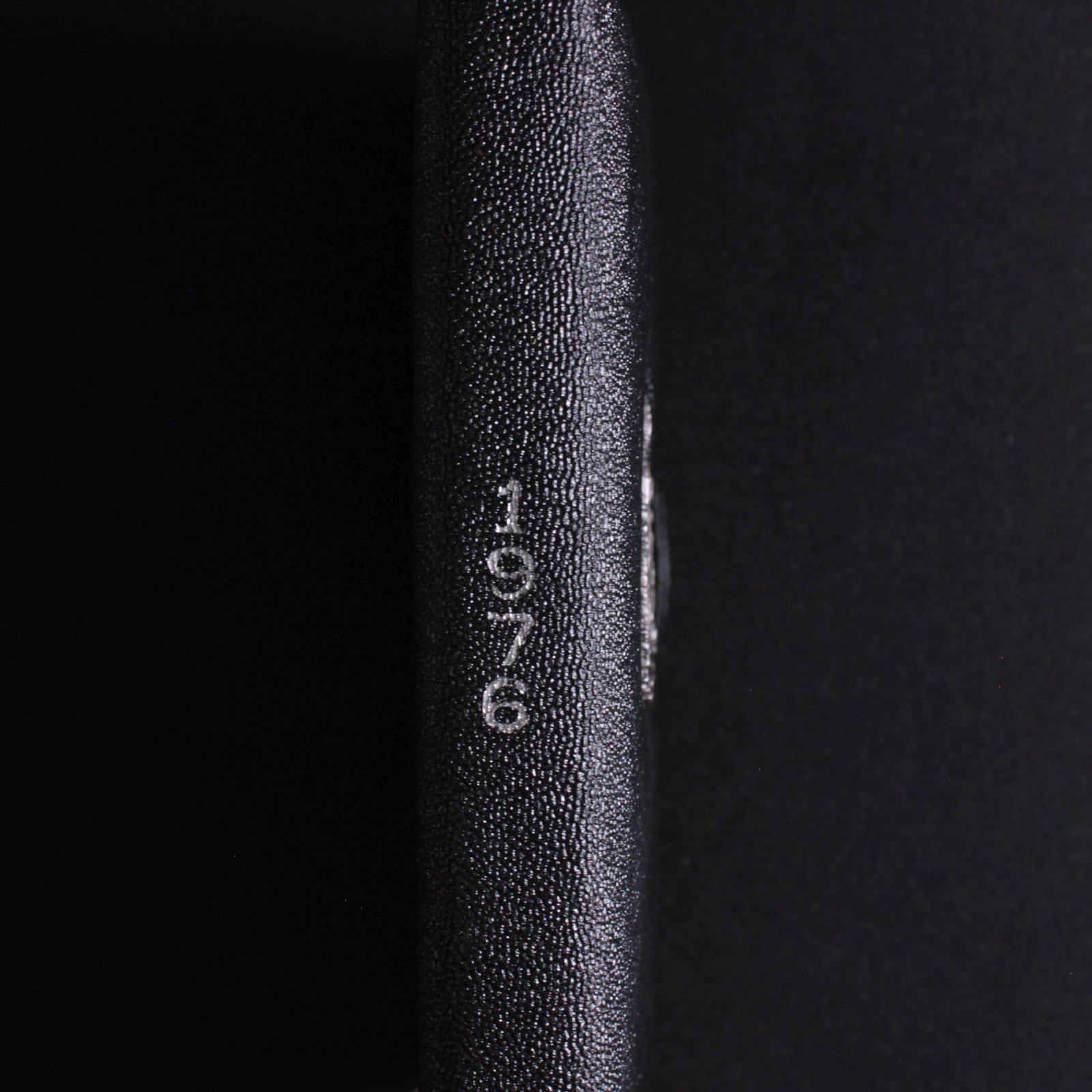 Canada 1976 7-Coin Double Dollar Specimen Set - Library of Parliament - Imperial Numismatics