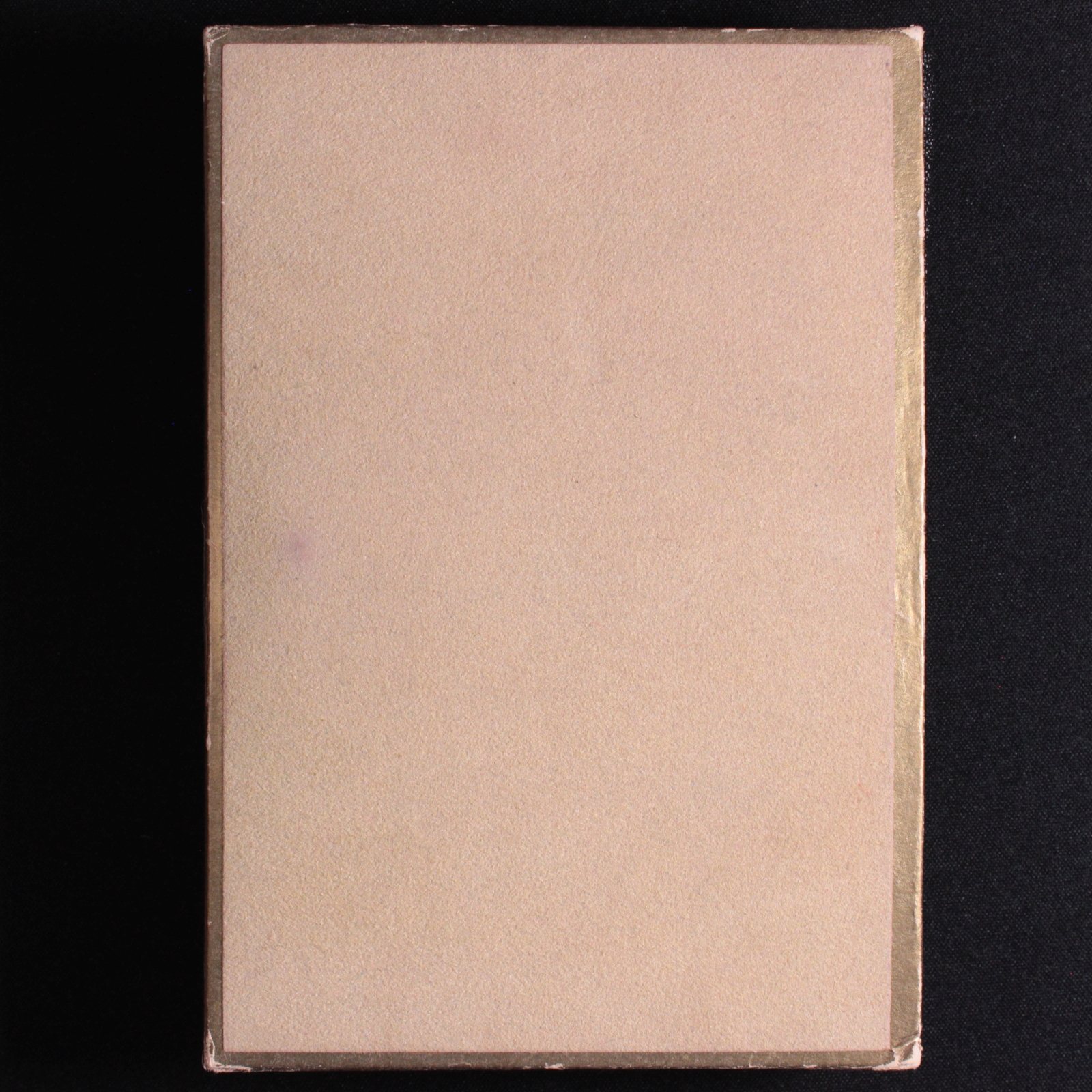 Canada 1976 7-Coin Double Dollar Specimen Set - Library of Parliament - Imperial Numismatics