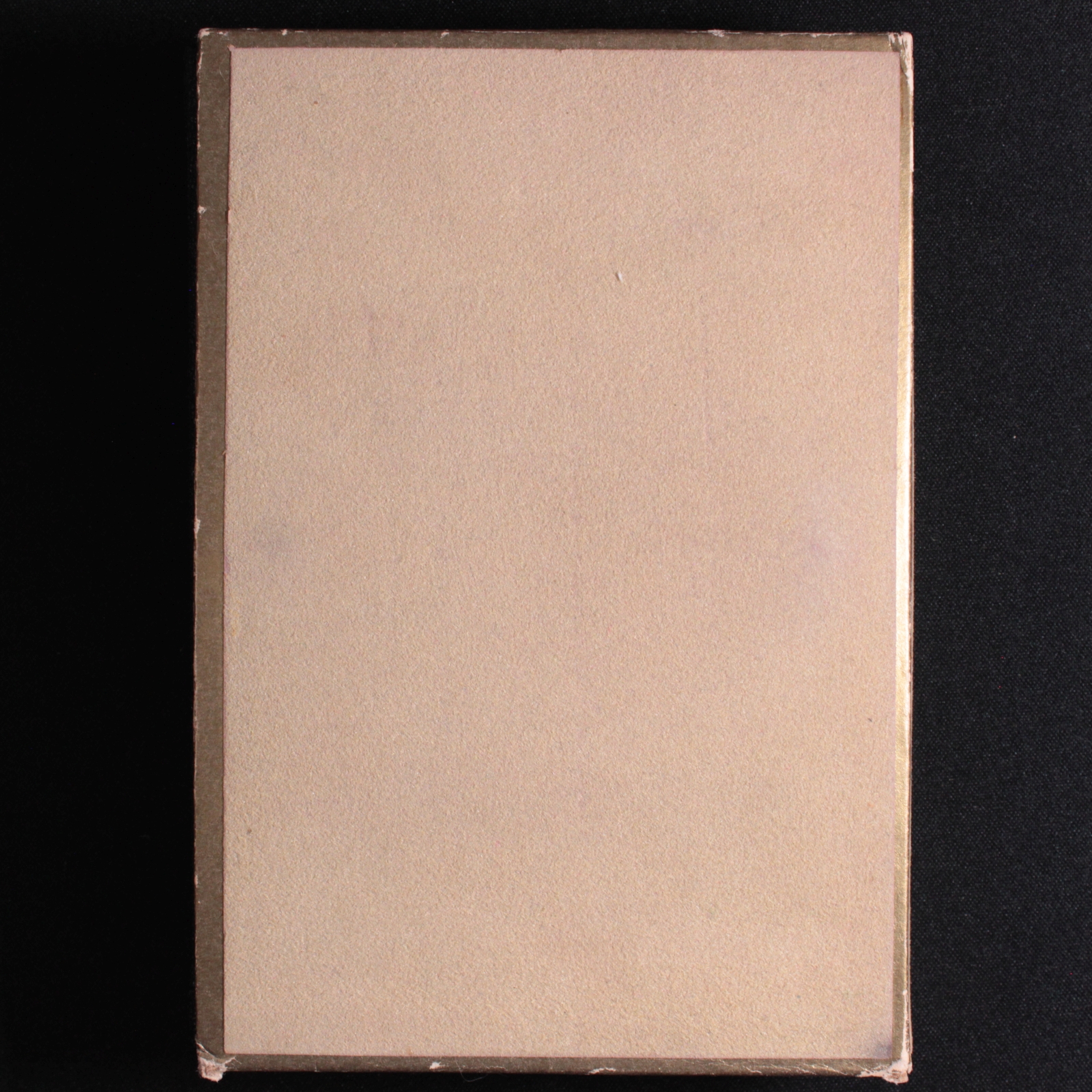 Canada 1976 7-Coin Double Dollar Specimen Set - Library of Parliament - Imperial Numismatics