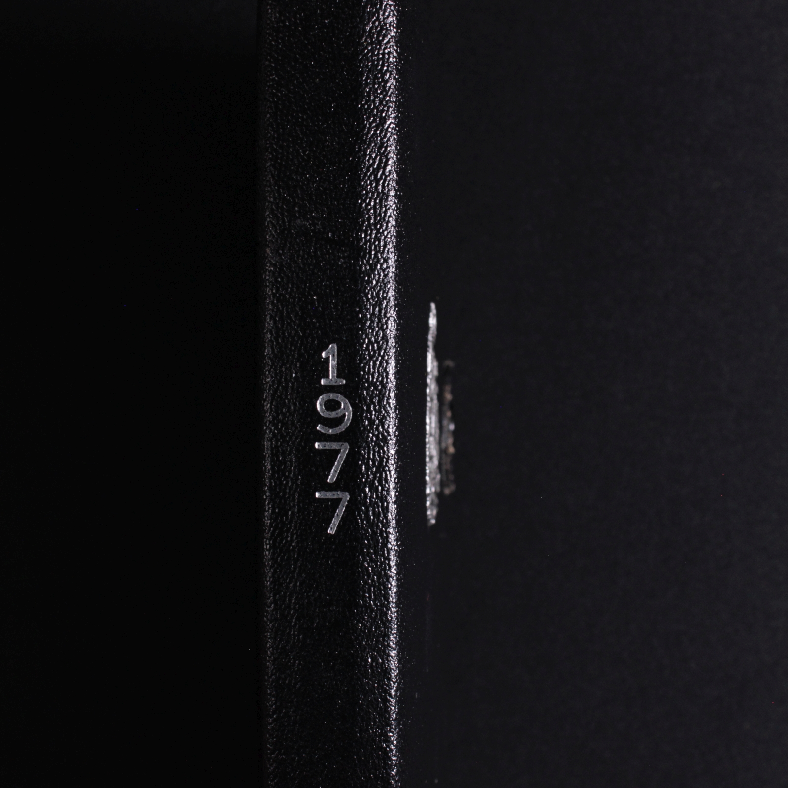 Canada 1977 7-Coin Double Dollar Specimen Set - Elizabeth II Silver Jubilee - Imperial Numismatics