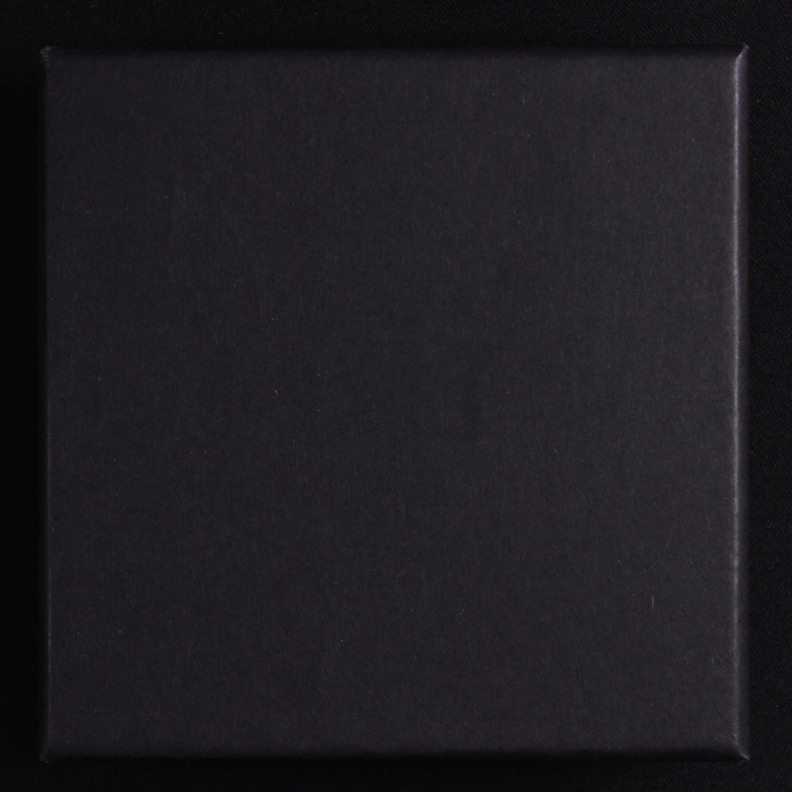 Cook Islands 2020 $10 Airplane Propeller High Relief 2oz Silver Black ...