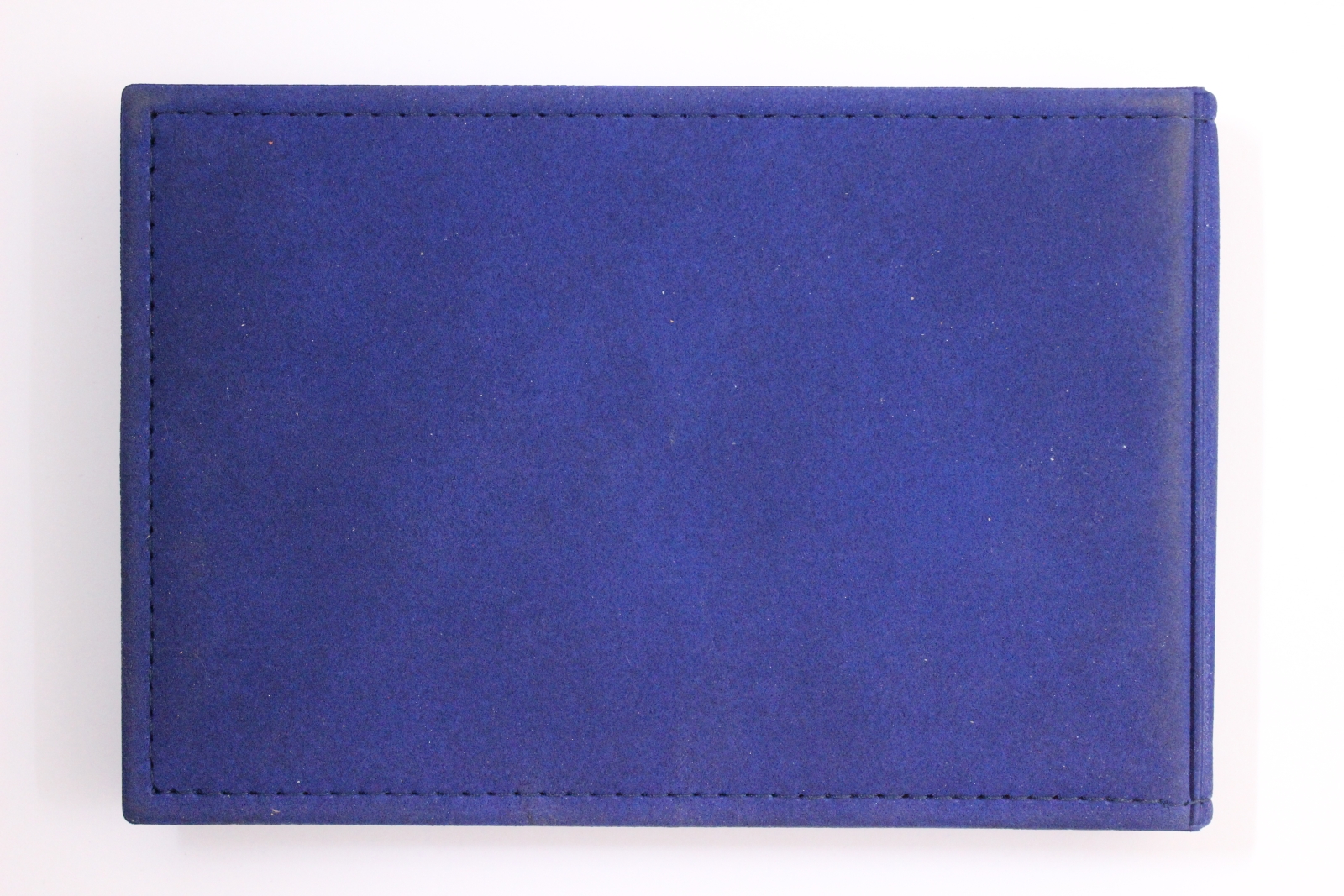 Australia 2000 6-Coin Proof Set Millenium Coloured 50C – Royal ...