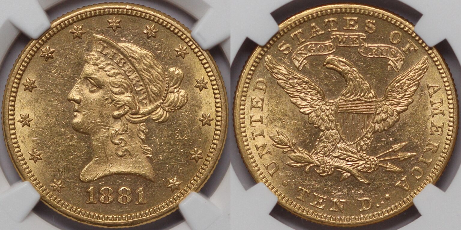 Imperial Numismatics - World Coins, Ancient Coins, Australian Coins