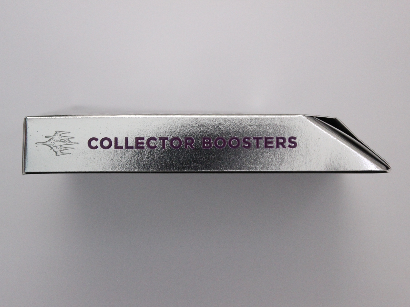 MTG Double Masters 2022 Collector Booster Box Magic the Gathering - Imperial Numismatics