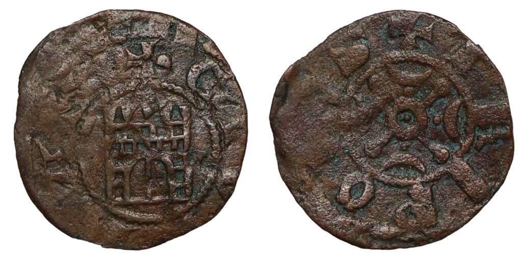 Ancient Coins - Imperial Numismatics