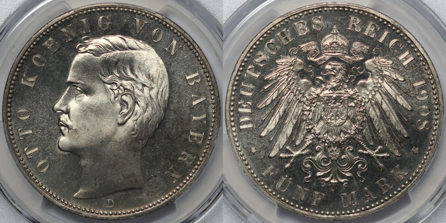 Imperial Numismatics - World Coins, Ancient Coins, Australian Coins