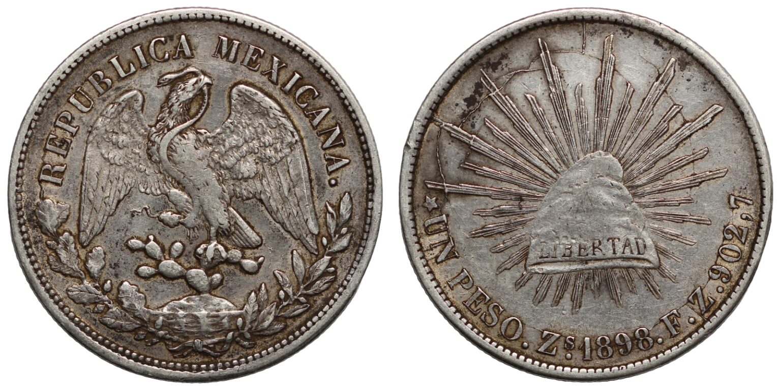 Coins for Sale - Imperial Numismatics